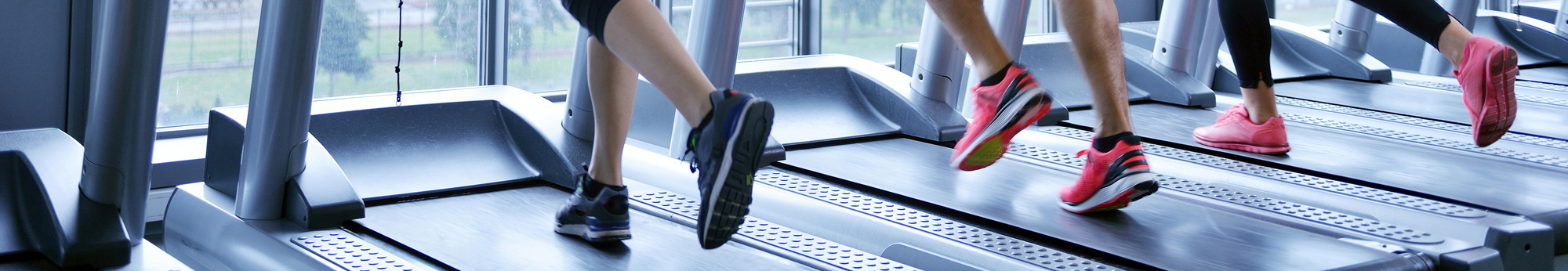 Professional Running Coach: Surry Hills| Central Performance