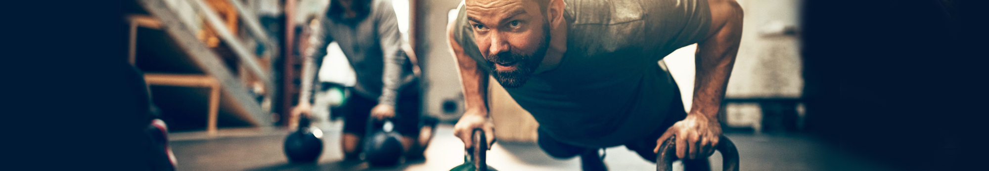 Exercise Classes In Surry Hills/Sydney | Central Performance