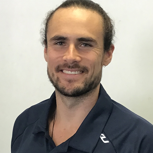 How To Reduce Sport Injuries By 50-66% | Central Performance