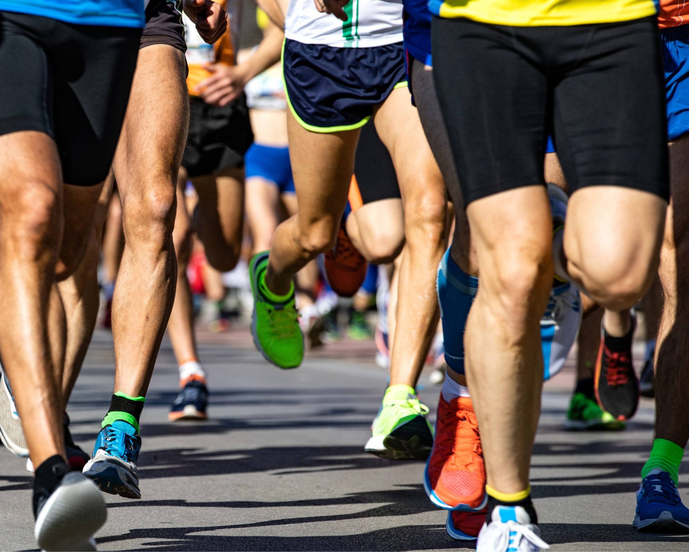What Causes Shin Pain In Runners Central Performance What Causes Shin Pain In Runners Central Performance