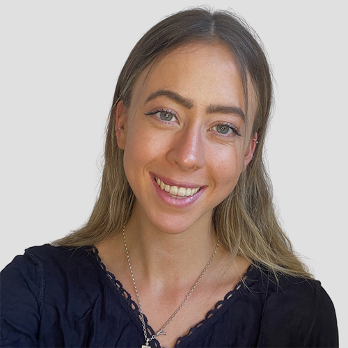 Noirin Gobl Ni Casaide | Central Performance