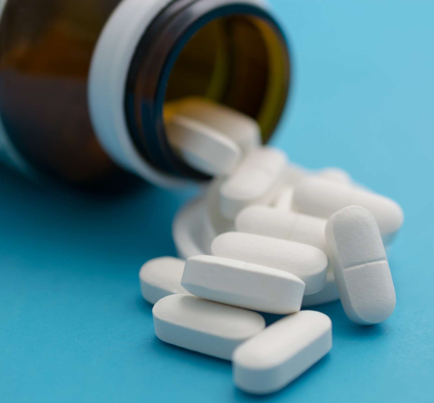 Exercise Or Medication For Back Pain? | Central Performance