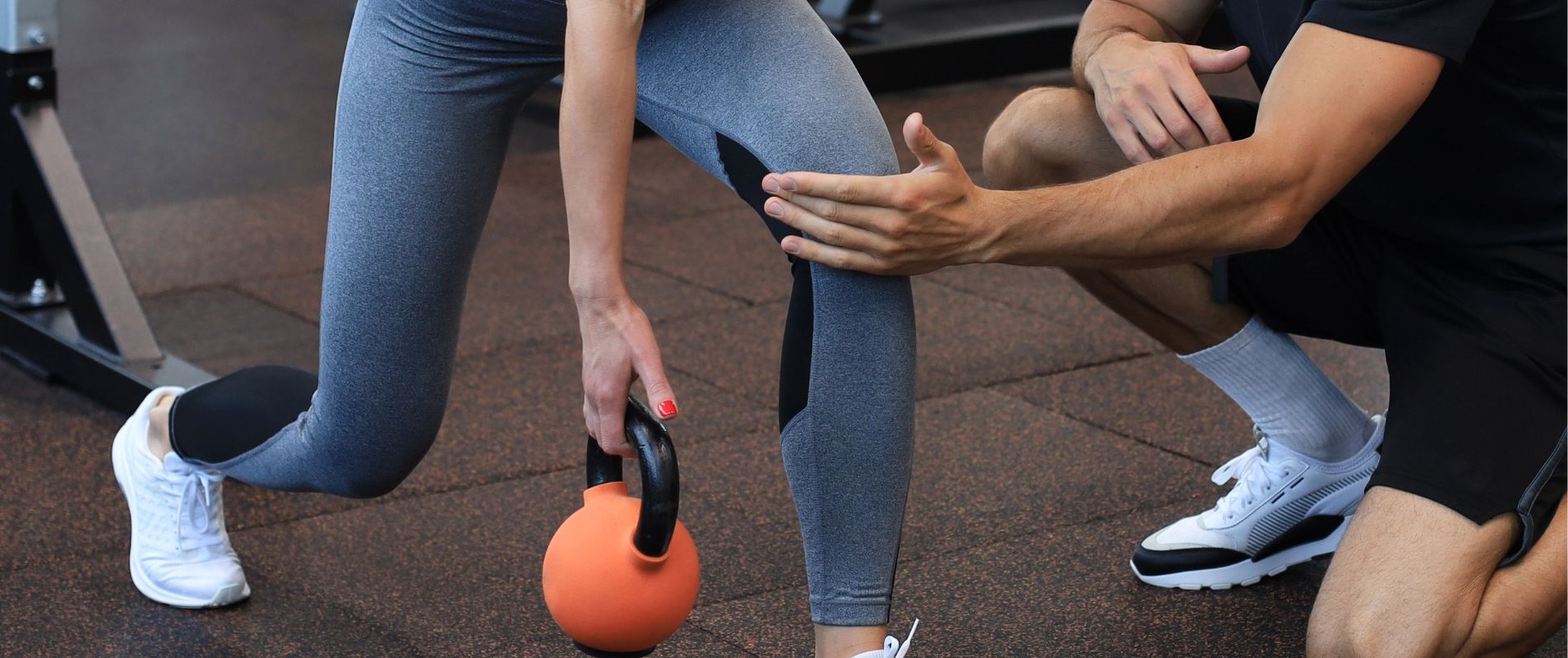 Running Physio Sydney & Surry Hills | Central Performance